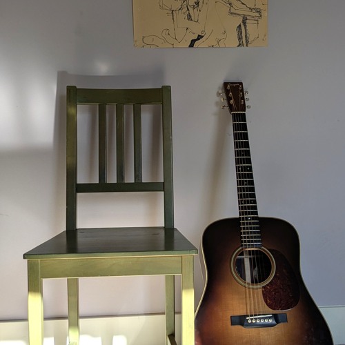 Stream Christopher Del signore | Listen to Assorted Folkish Covers ...