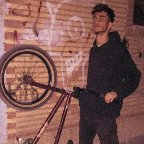 Stream matin fattahi_Gucc!(unreleased) by Uglyboi | Listen online for ...