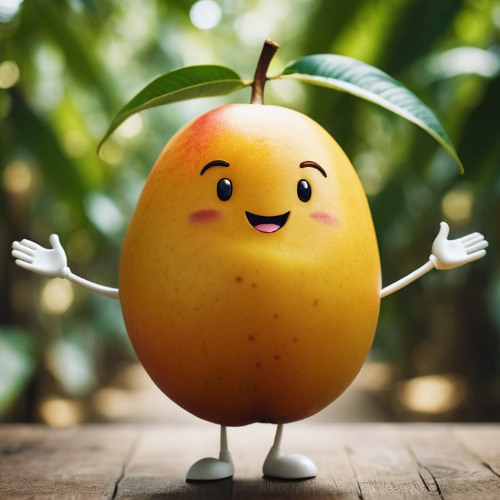 Stream DJSIGMAMALE420 - MANGO SONG TUTORIAL BRAZIL PHONK FUNK by stupid ...