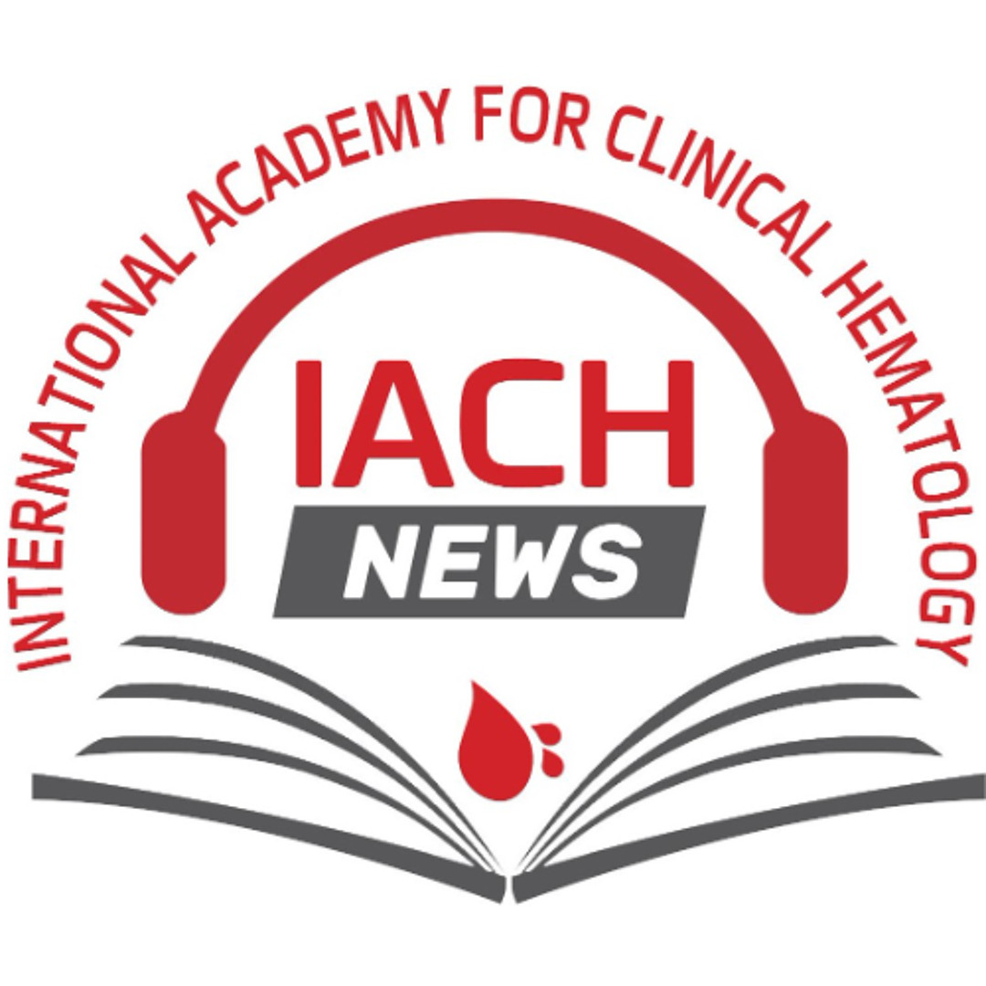 Stream Dr. Eli Muchtar- Prognostic impact of cytogenetic abnormalities ...