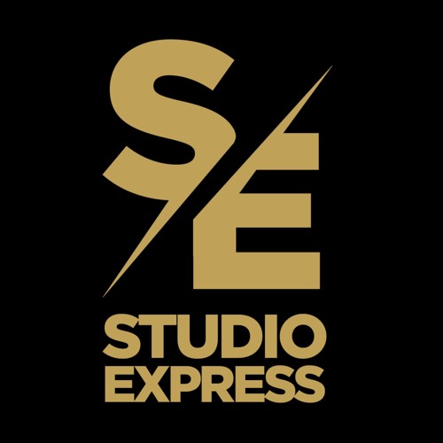 Stream ALLAN BRANDO BIRTHDAY BOAT PARTY by studioexpress625 | Listen ...