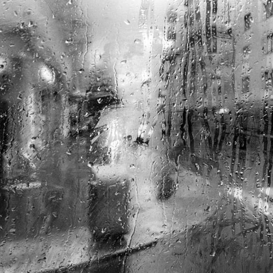 Stream Novulent - savior (ensore, greyrock remix) by ensore | Listen ...