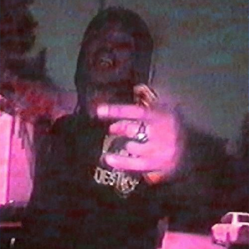 Stream untitled 001 by RareLand | Listen online for free on SoundCloud