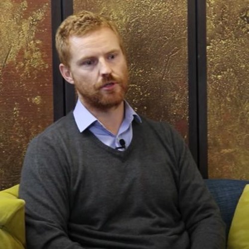 Stream Paul Embery - Why The Left Despise The Working Class by The New ...