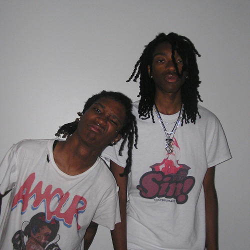 Stream NINE VICIOUS - Return Of Metal (2021) by Nine Vicious Archive ...