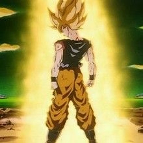 Stream LETRA-DBZ CHALA HEAD CHALA LATINO by jesus alberto cervantes ...