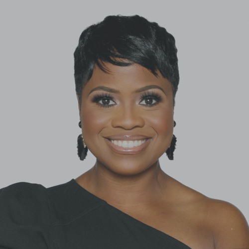 Stream Samantha Thomas talks with Chairman Fred Hampton, Jr. and Lady ...