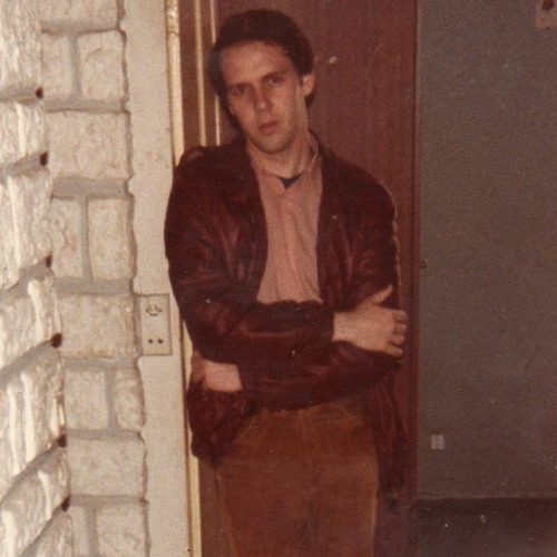 Stream Serge d'Alessio - Noël interdit de Johnny Hallyday (nouvelle ...