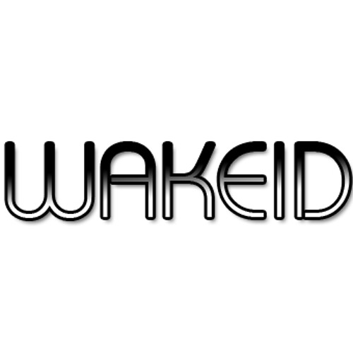 Stream WAKEID - I HAVE A DREAM by Wakeid | Listen online for free on ...