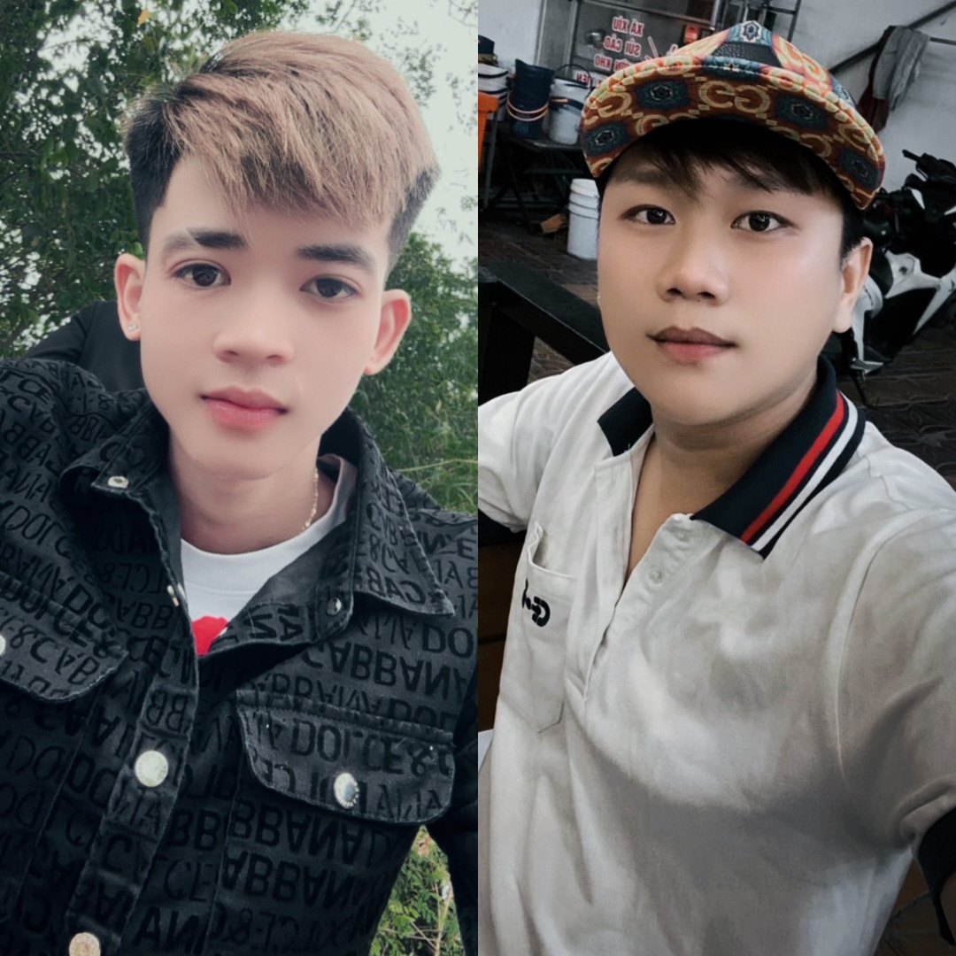 Stream Bầu bì đừng nghe - DuyKhang ft HoangKhiem by DJ - Ryan | Listen online for free on SoundCloud