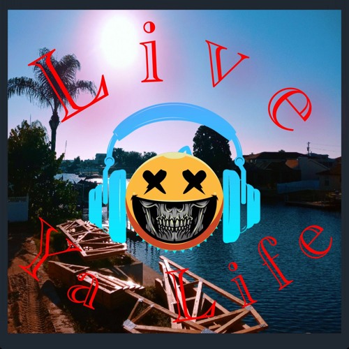 Stream Live Ya Life by Big A.o.K Presents The Come Up Gang | Listen ...