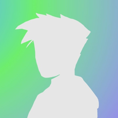 Stream The End, The Beginning by TrSan | Listen online for free on ...