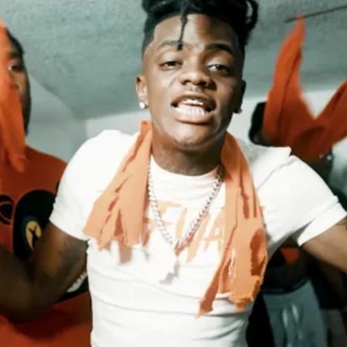 Stream Red Flag -Jaydayoungan (Bass boosted) by Rickd | Listen online ...