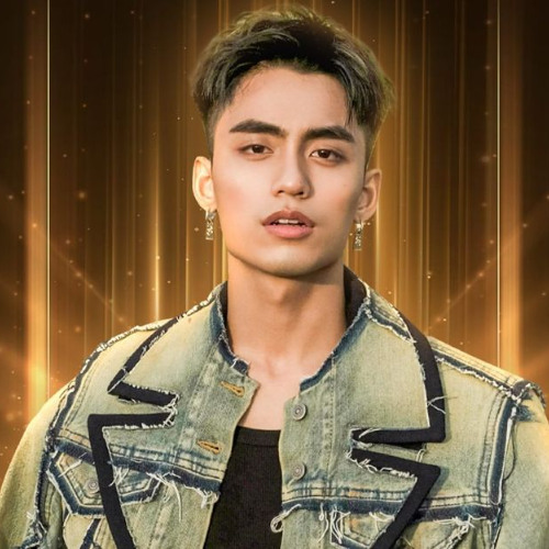 Stream Sena Live Stream - Tổng Duyệt-yt.savetube.me (mp3cut.net) (1) by ...