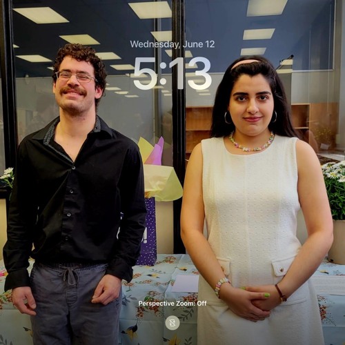 Stream The Thrill of 2024 (Extended Video Game Edit) by Electro Sardaz ...