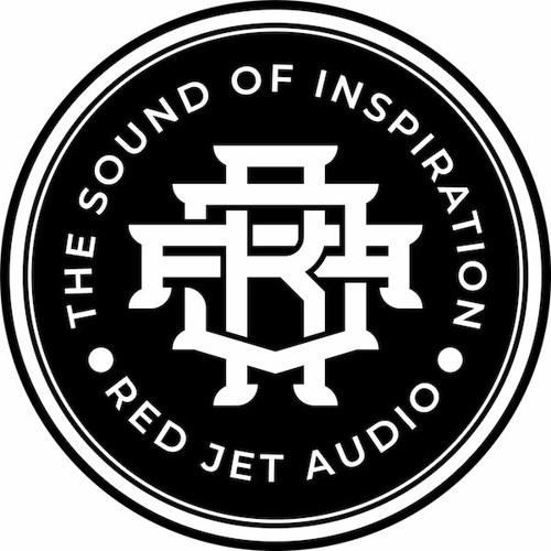 Stream Intense Movie Intro by Red Jet Audio | Listen online for free on ...