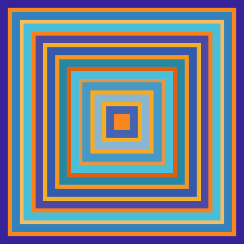 Stream C Connected Piano by Charlie Harris | Listen online for free on ...