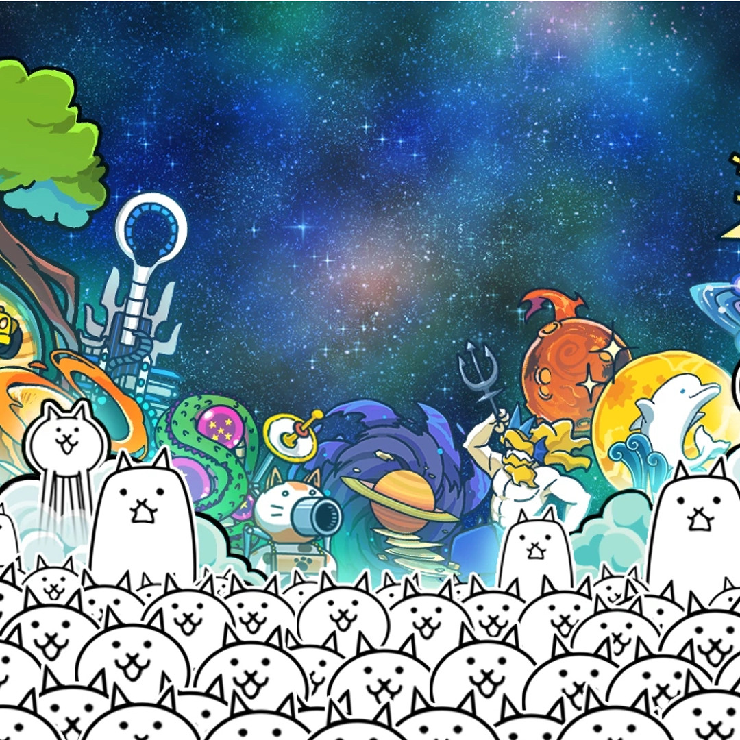 Stream Filibuster Obstructa by NC7 | Listen online for free on SoundCloud