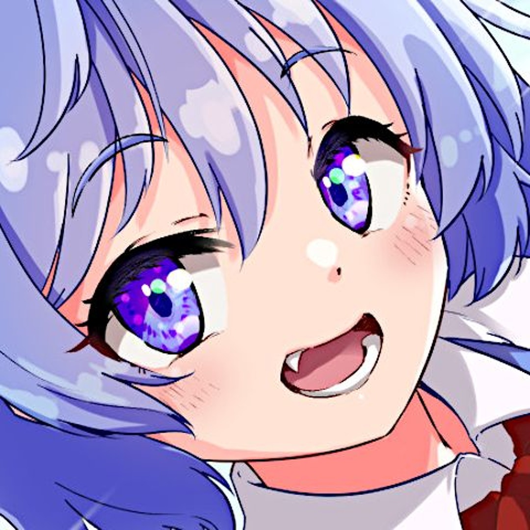 Stream Emnn - Divine Purge!! Lolicore God's Requiem by 𝕄𝕚𝕣𝕠𝕤𝕝𝕒𝕧 𝕊𝕖𝕟𝕡𝕒𝕚 ...