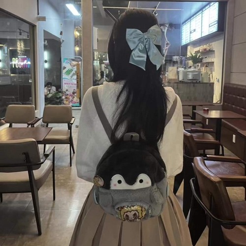Stream .˳⁺⁎˚ ꒰ఎ ★ ໒꒱ ˚⁎⁺˳ . | Listen to dth he playlist online for free ...