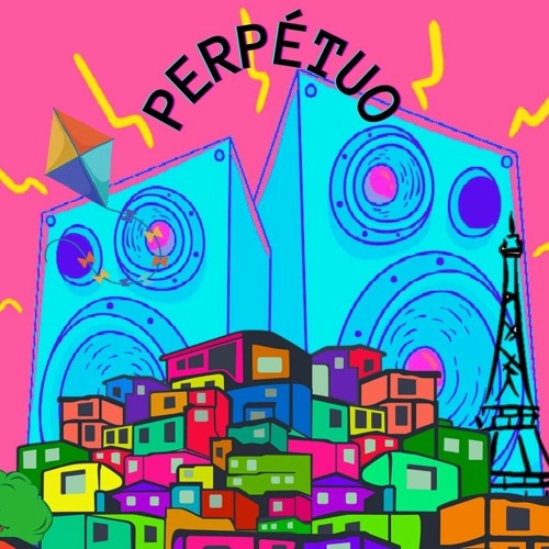 Stream MINI SET DAS ANTIGAS. MC MENOR DO CHAPA, MC MARLIN, MC CAÇULA ...