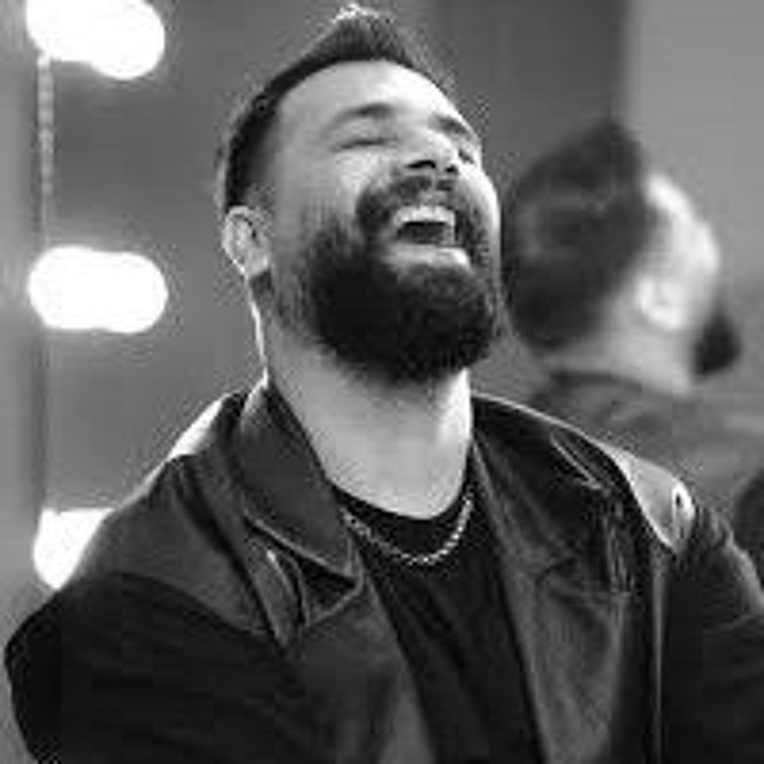 Stream ReyH | Listen to Dayan hits playlist online for free on SoundCloud