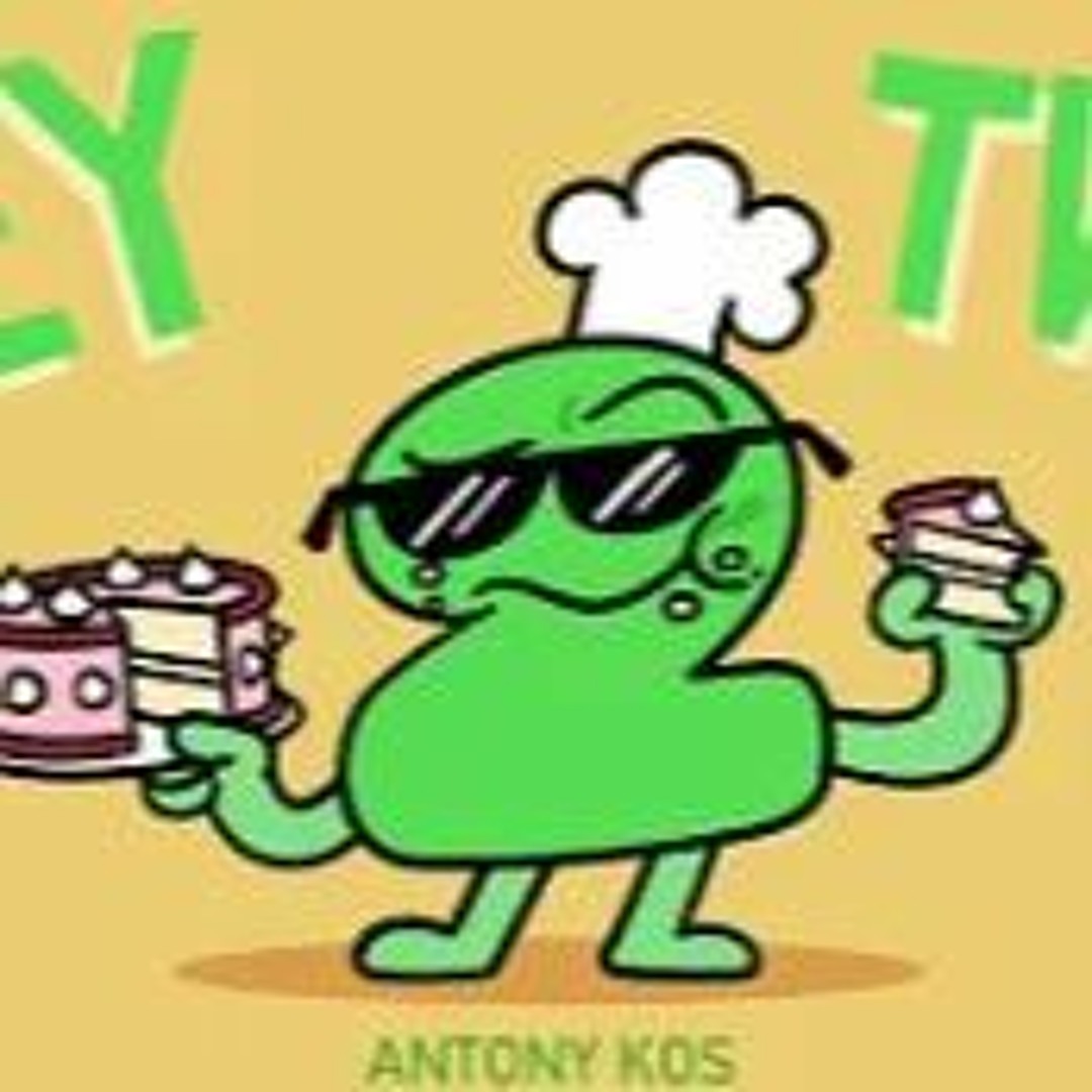 Stream Hey Two but the lyrics are from BFDI clips by 16k | Listen ...