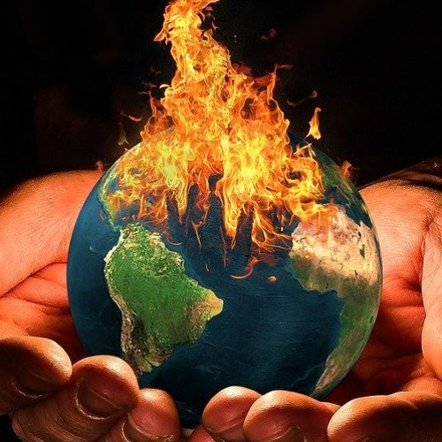 Stream Josh Odious Van Atta | Listen to studio metal playlist online ...