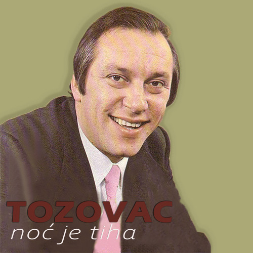 Stream Igrale se delije by Predrag Zivkovic Tozovac | Listen online for ... Stream Igrale se delije by Predrag Zivkovic Tozovac | Listen online for ...