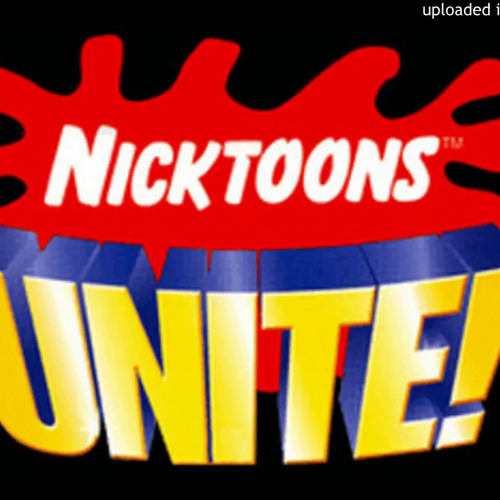 Stream Nicktoons Unite! OST - Retroville by KamiNika | Listen online for free on SoundCloud