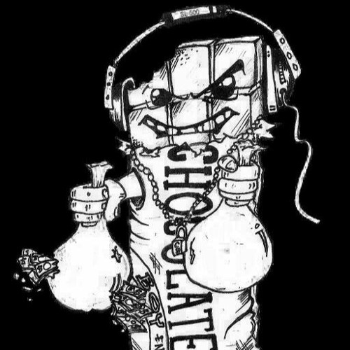 Stream chocolateboyent | Listen to WHAT EVER HAPPEN TWO U STEPHEN LUNDY ...