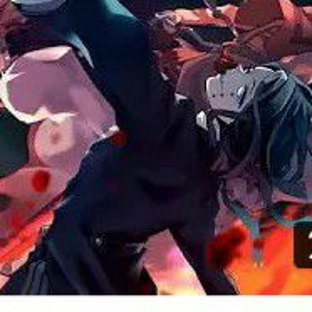 Stream episode Demon Slayer Movie OST Enmu Dying theme鬼滅の刃 by 💫💫💫flying ...