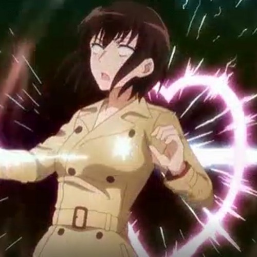 Stream Jake Germain - Heart In 2 (Slowed + Reverb) by 𝖘𝖛𝖌𝖘 𝖊𝖉𝖎𝖙𝖘 ...