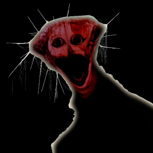 Stream The Boiled One FAN SONG by dylan85 | Listen online for free on ...