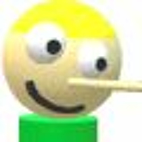 Stream FNF Dave And Bambi Golden Apple Edition ferocious by Acb ...