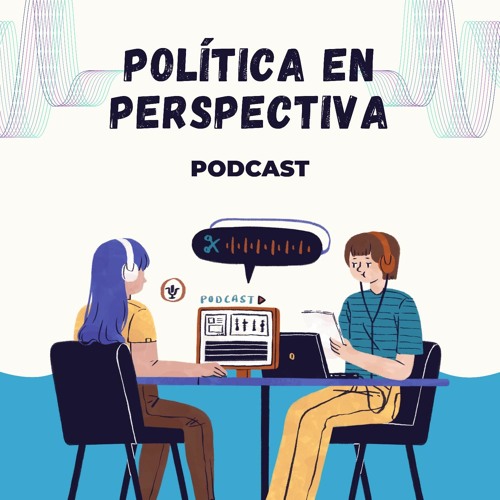 Stream Perspectiva Vanessa Zea Y Karla Reyes by Vanessa Zea | Listen ...