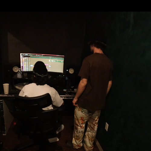 Stream LIGHTS OFF by PERK_Official | Listen online for free on SoundCloud