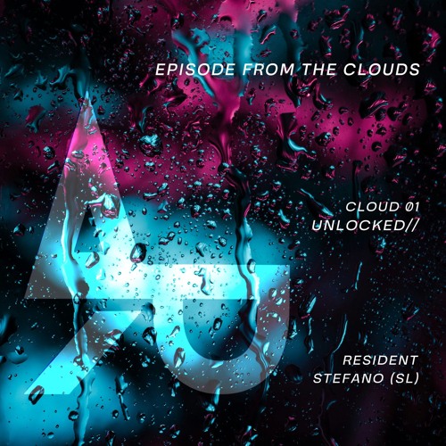 Stream ACID RAIN | Listen to Episode from the Clouds playlist online ...