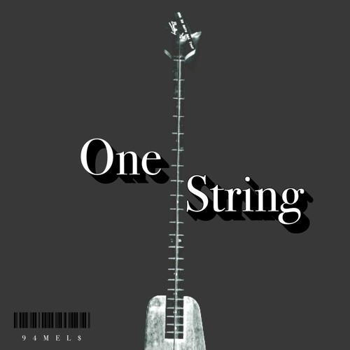 Stream ONE STRING (prod Don Turn it Up) by PopRosay 🍾 | Listen online ...