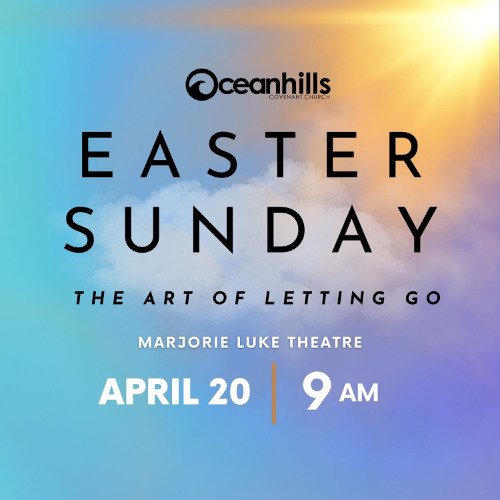 Listen to music albums featuring Easter Sunday 2025! Jon Ireland & John ...