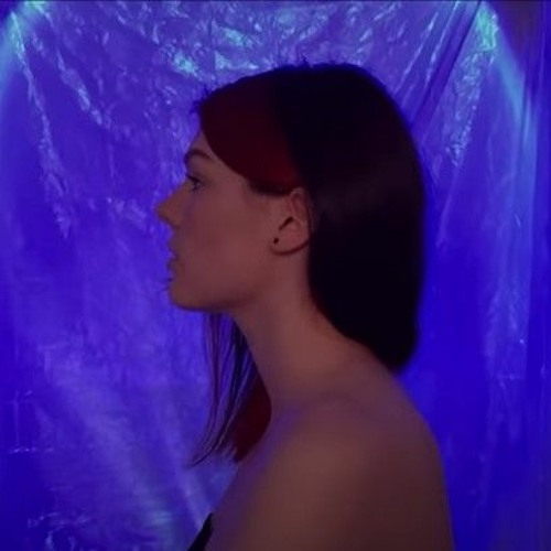 Stream sugar, we're goin' down but it's creeper (Kade McCuen Cover) by ...