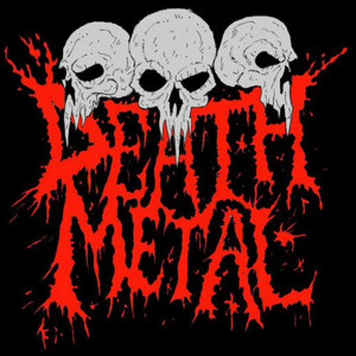 Stream Storemusic | Listen to New DEATH Metal 2025⚱️ playlist online ... Stream Storemusic | Listen to New DEATH Metal 2025⚱️ playlist online ...