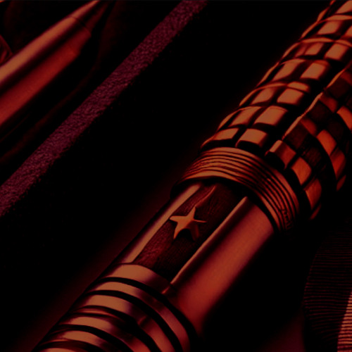 Stream Once Inside by Dave Asher | Listen online for free on SoundCloud