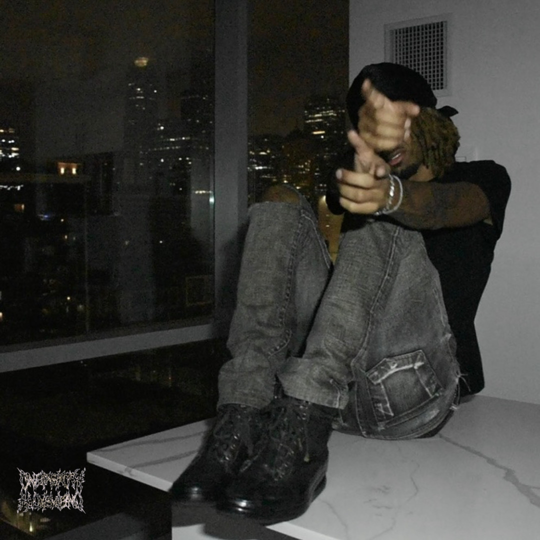 Stream vogue by 1oneam | Listen online for free on SoundCloud