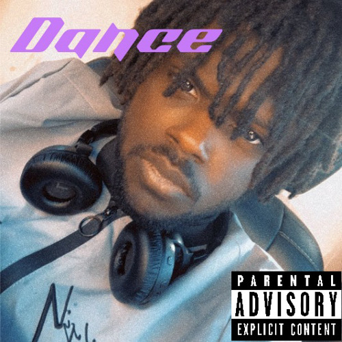 Stream NT.Oreo - Dance by NT.Oreo | Listen online for free on SoundCloud