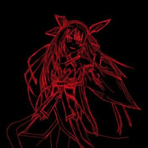 Stream [Free ] Midwxst / Lieu Type Beat "Impulse" (Prod. 808snke X ...