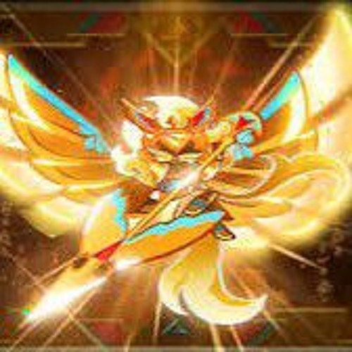 Stream Cookie Run Kingdom_ Golden Cheese Awakening Theme (OST).mp3 by ...