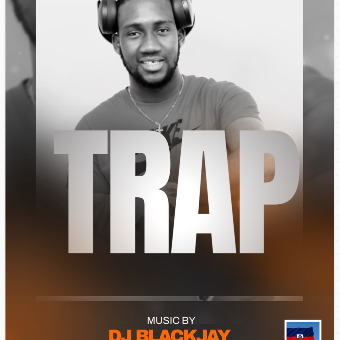 Stream MIXTAPE TRAP SUMMER DRILL 2025 DJ BLACKJAY by Dj BlackJay Bayoo ...