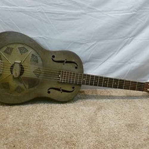 Stream Begged And Prayed - Karl Strand by Strandkarl | Listen online ...