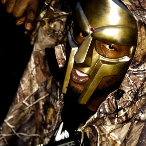 Stream rapp snitch knishes but it's cody wright's instrumental cover by ...